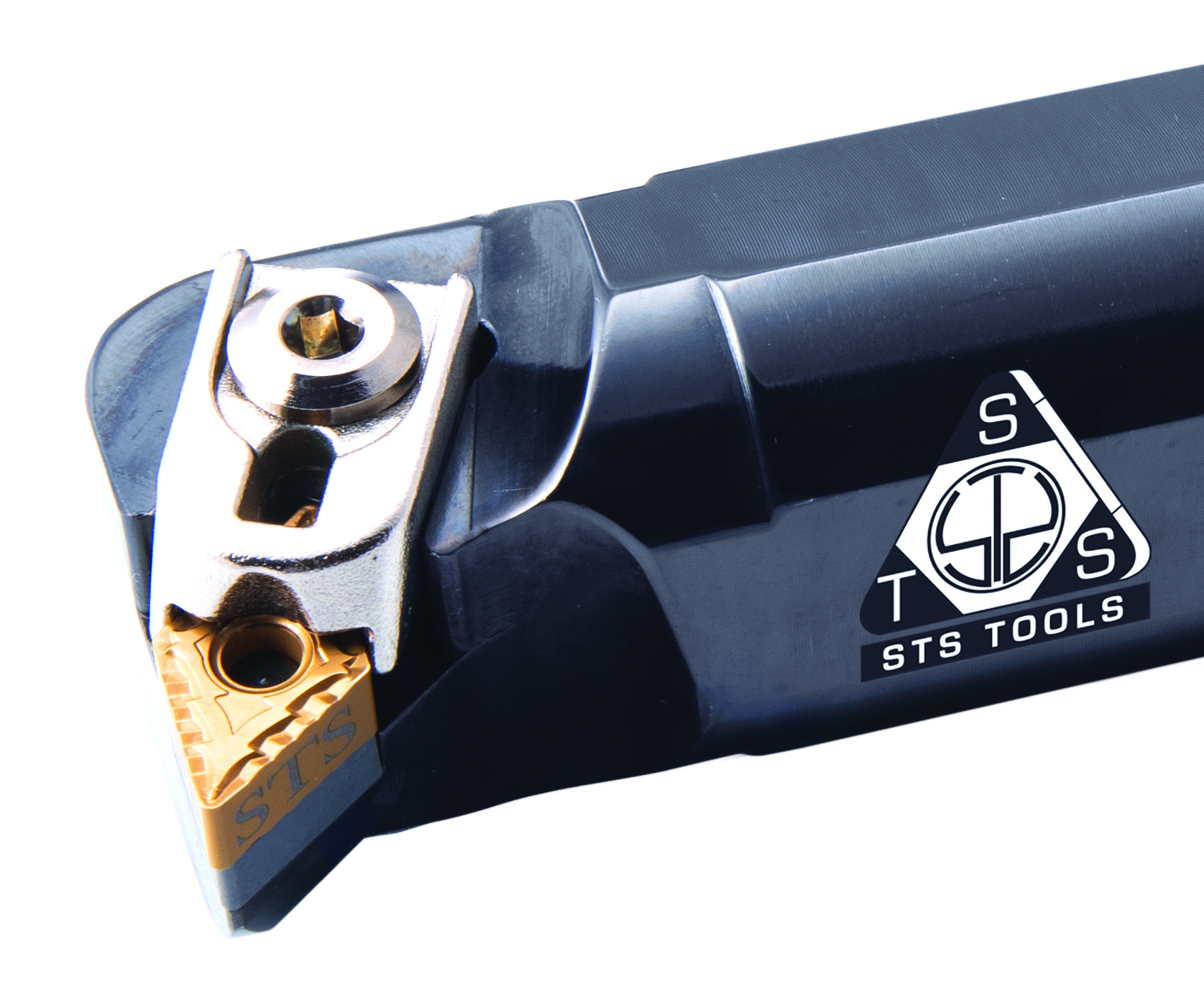 STS Tools